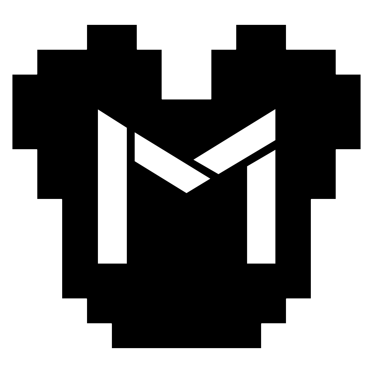 McPlayHD.net